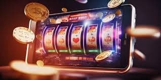 bd 30 Bangladesh Sports & Casino Entertainment Hub